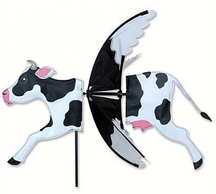 Farm Wind Spinners, Farm Tractor Wind Spinners, John Deere Tractor ...