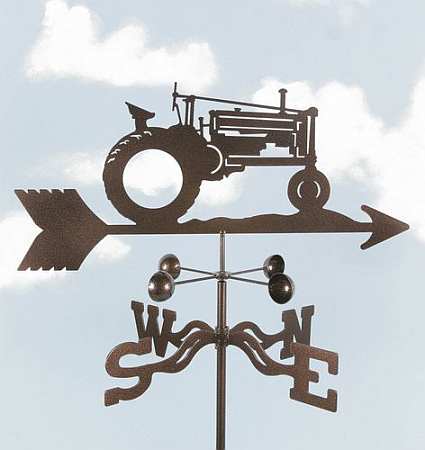 Farm Wind Spinners, Farm Tractor Wind Spinners, John Deere Tractor ...